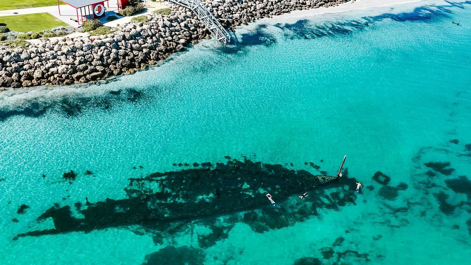 Best Beaches in Perth (A Local’s Guide 2025)